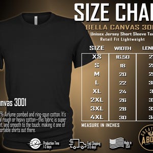 Built Different T-shirt, I'm Built Different Shirt, Motivational Tee ...