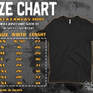 Built Different T-shirt, I'm Built Different Shirt, Motivational Tee ...