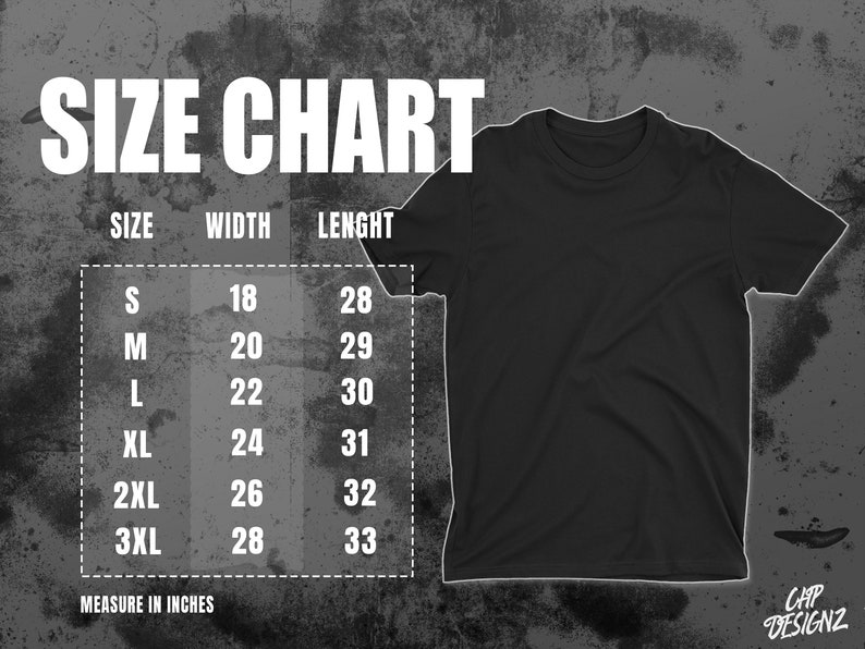 Built Different T-shirt, I'm Built Different Shirt, Motivational Tee ...