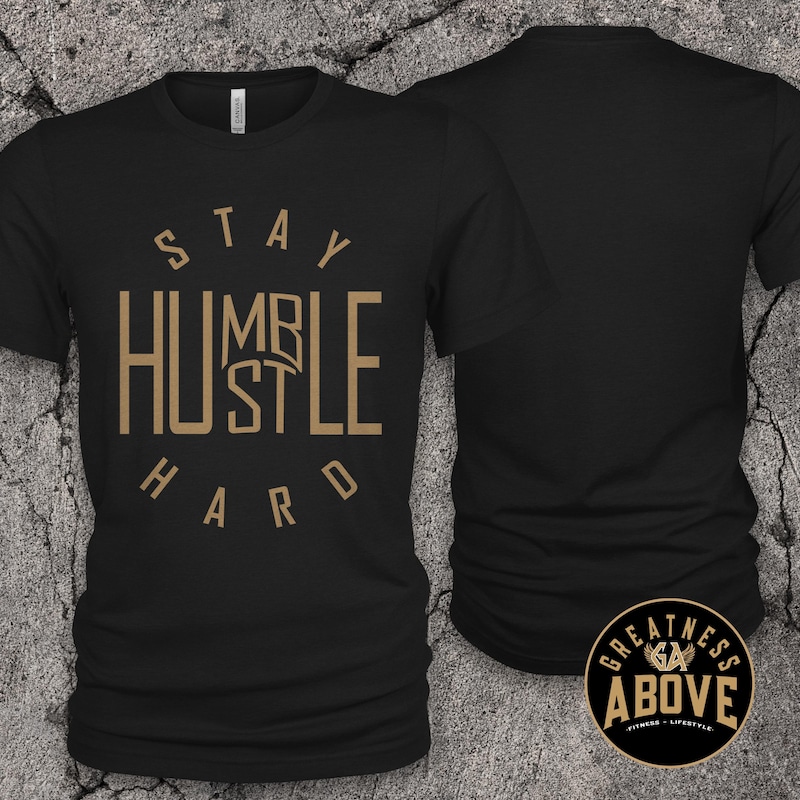Humble Birthday - Etsy
