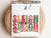 Newfoundland NFLD SVG - Etsy Canada