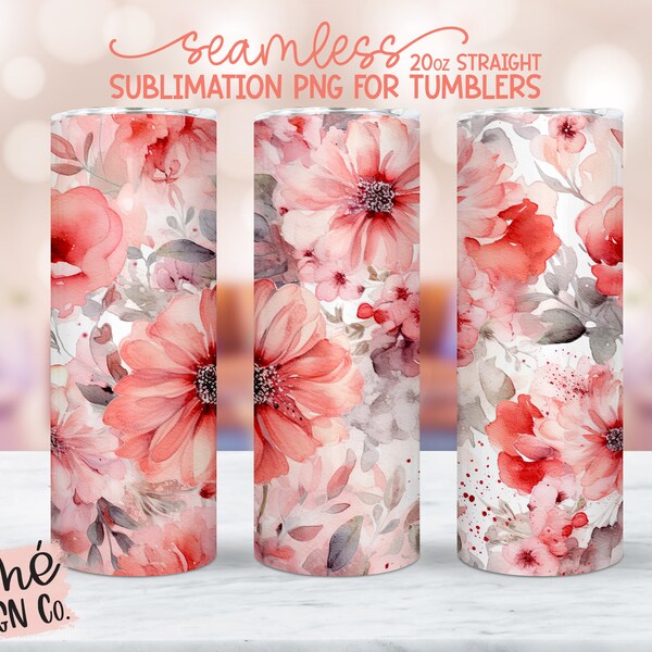 Sublimation File - Etsy