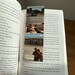 Normal People Bookmark, Normal People Show, Normal People Sally Rooney ...