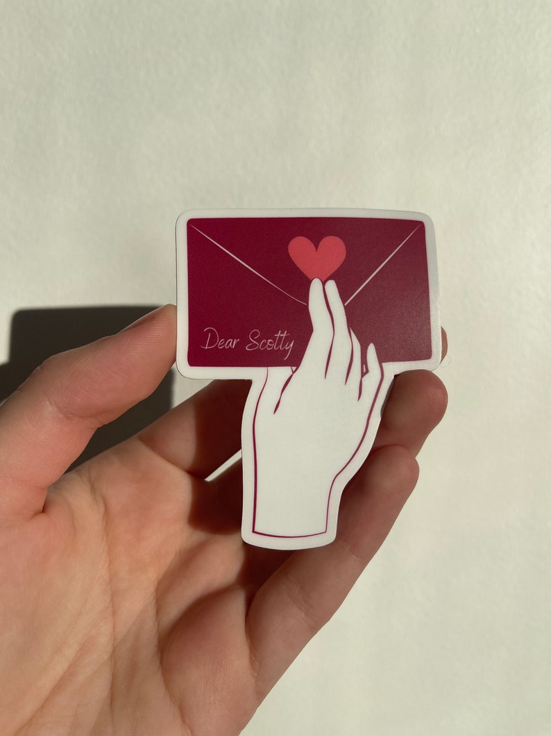 Reminders of Him Sticker Colleen Hoover Sticker Coho - Etsy