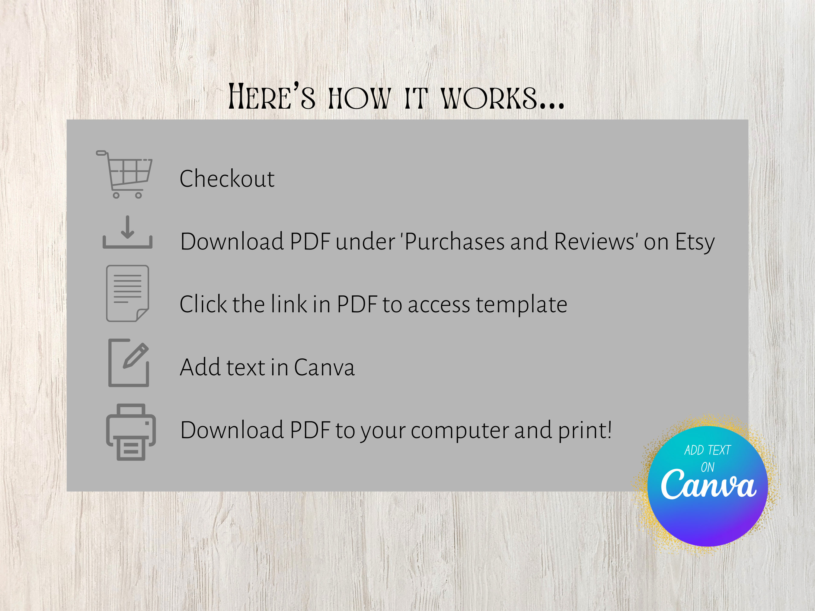 Bright Word Wall Display Tropical Word Wall Display Word - Etsy