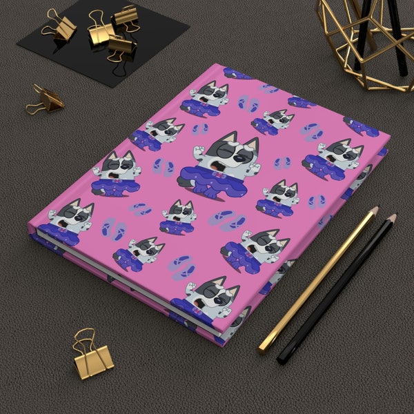 Bluey Muffin Tantrum - Etsy Canada