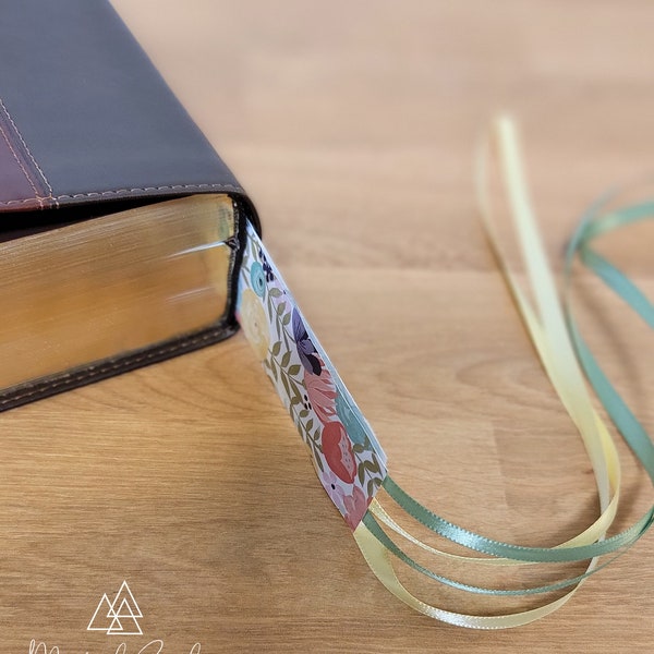 ribbon-music-design-etsy