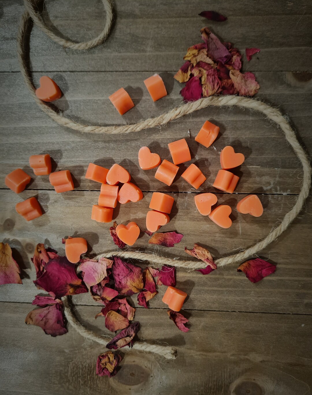 Honey Soap, Goat Milk, and Oatmeal. Homemade, Soft and Soothing Soaps ...