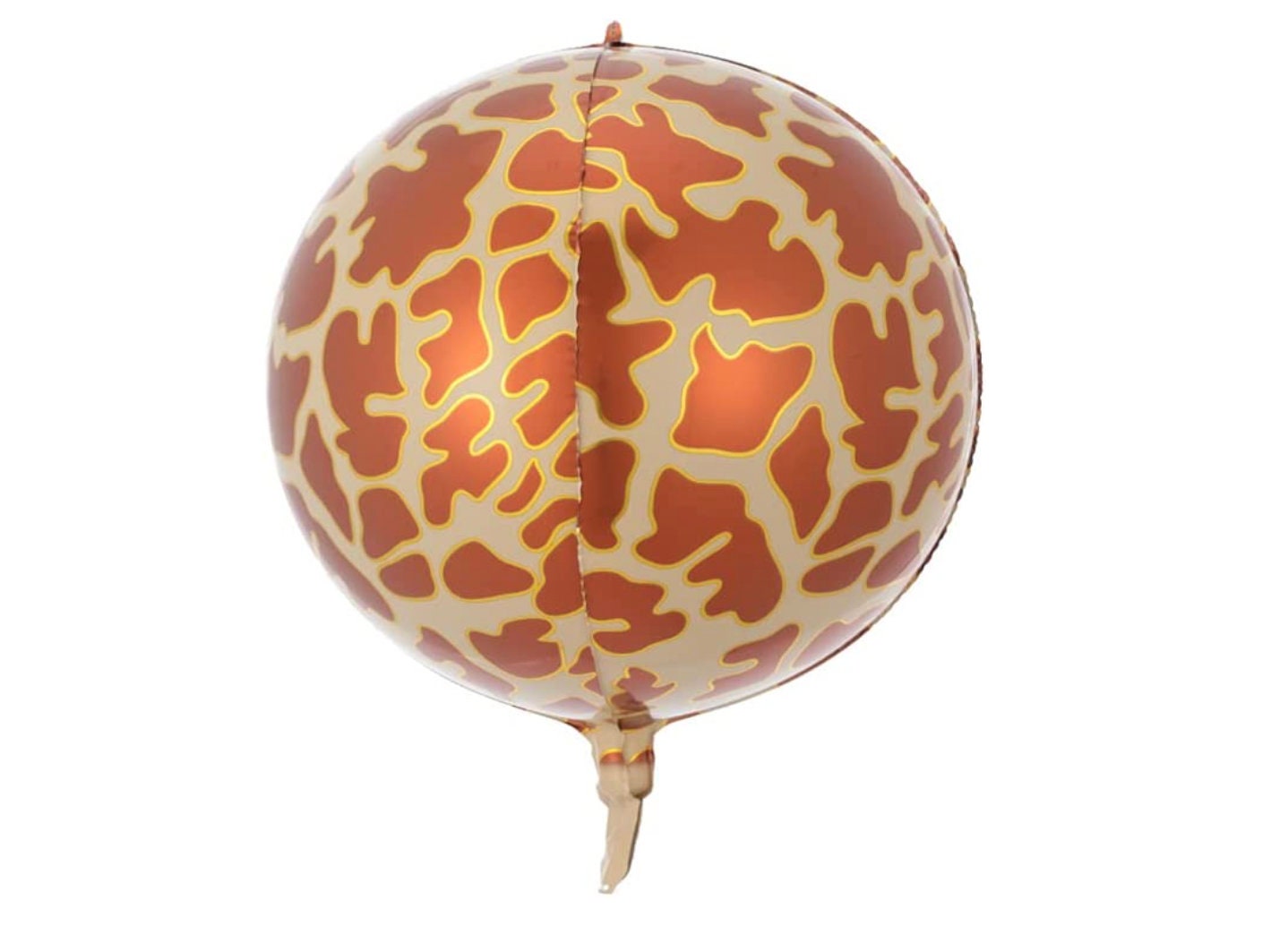 145 PCS Safari Giraffe Balloon Garland Arch Kit Pink Green Giraffe ...