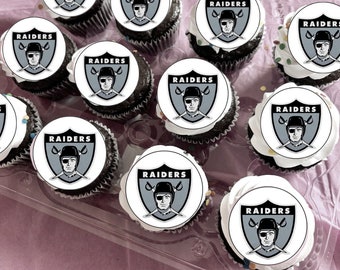 Pompompurin Hello Kitty and Friends Aesthetic Edible Sugar Sheet for ...