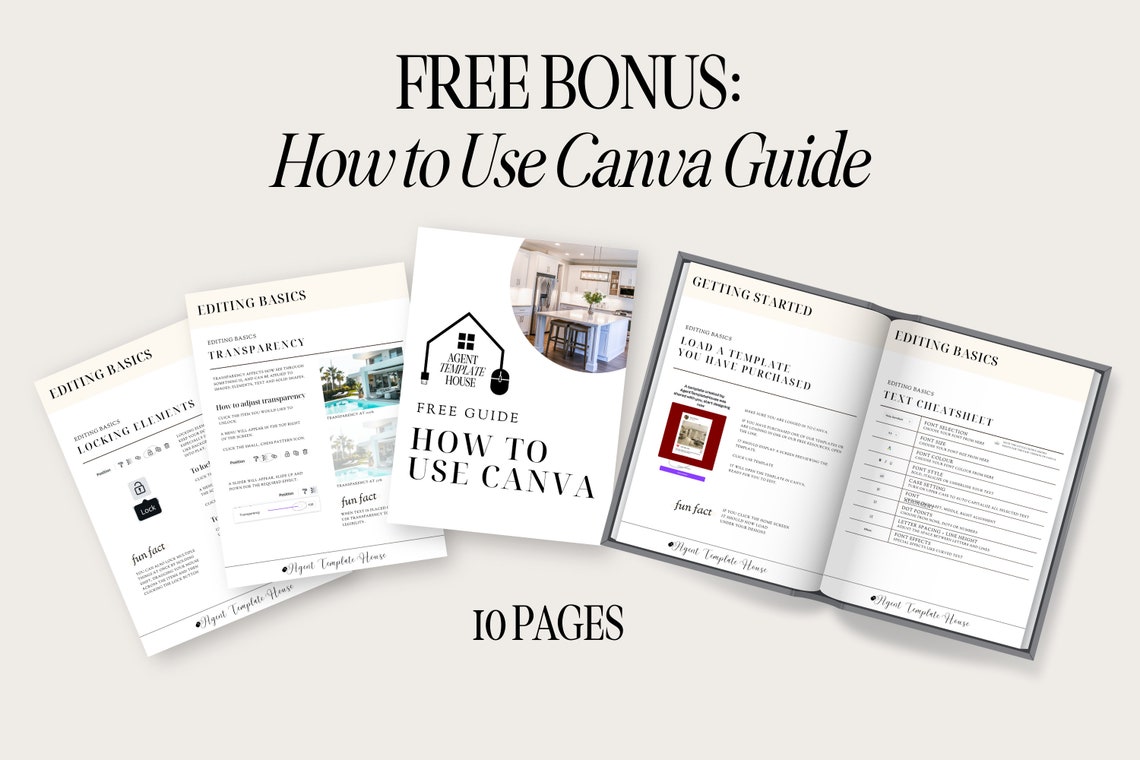 Textable Review Request Real Estate, Client Testimonial for Real Estate ...