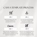 Comparative Market Analysis, Textable CMA for Real Estate Agents, Real ...
