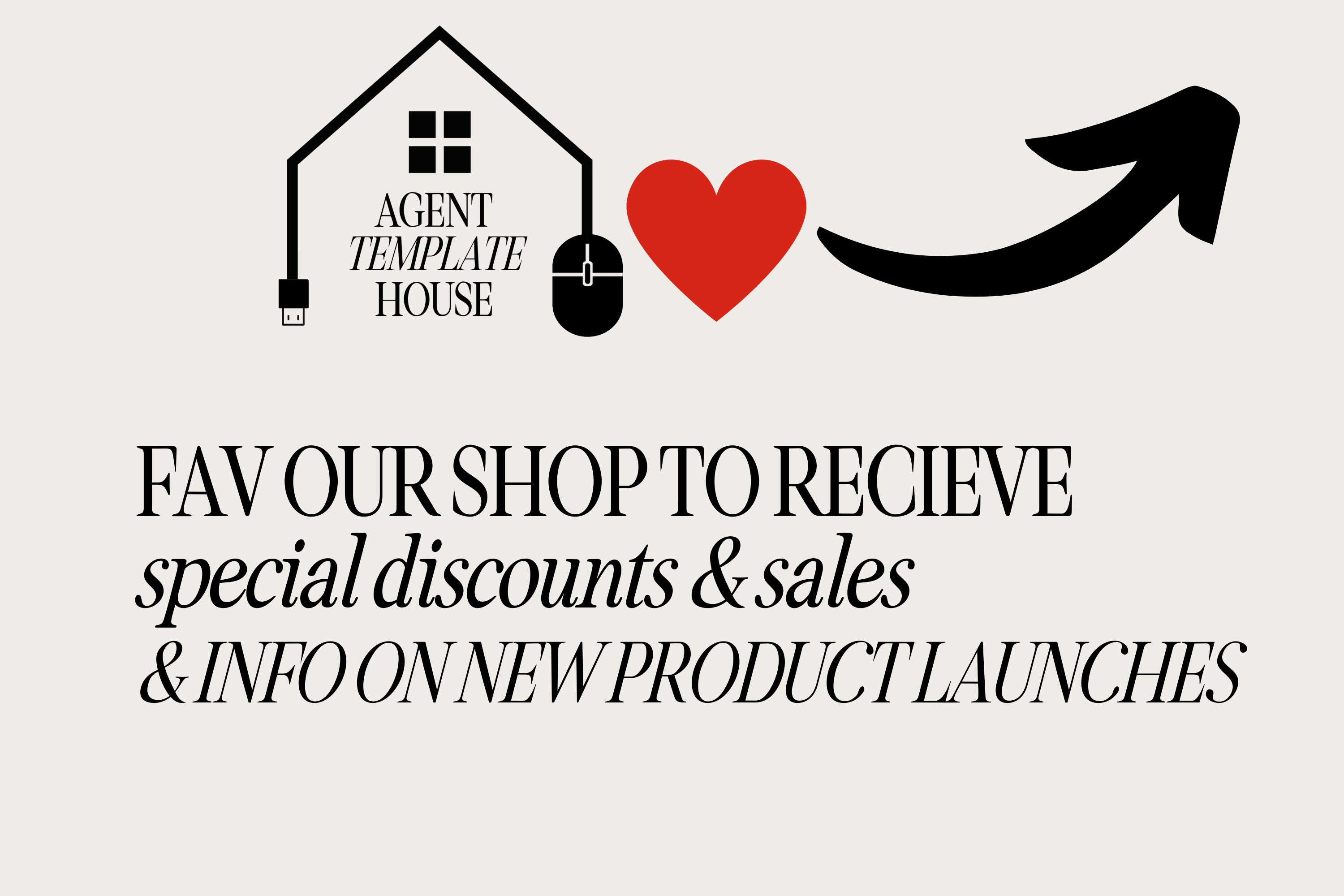 Textable Review Request Real Estate, Client Testimonial for Real Estate ...