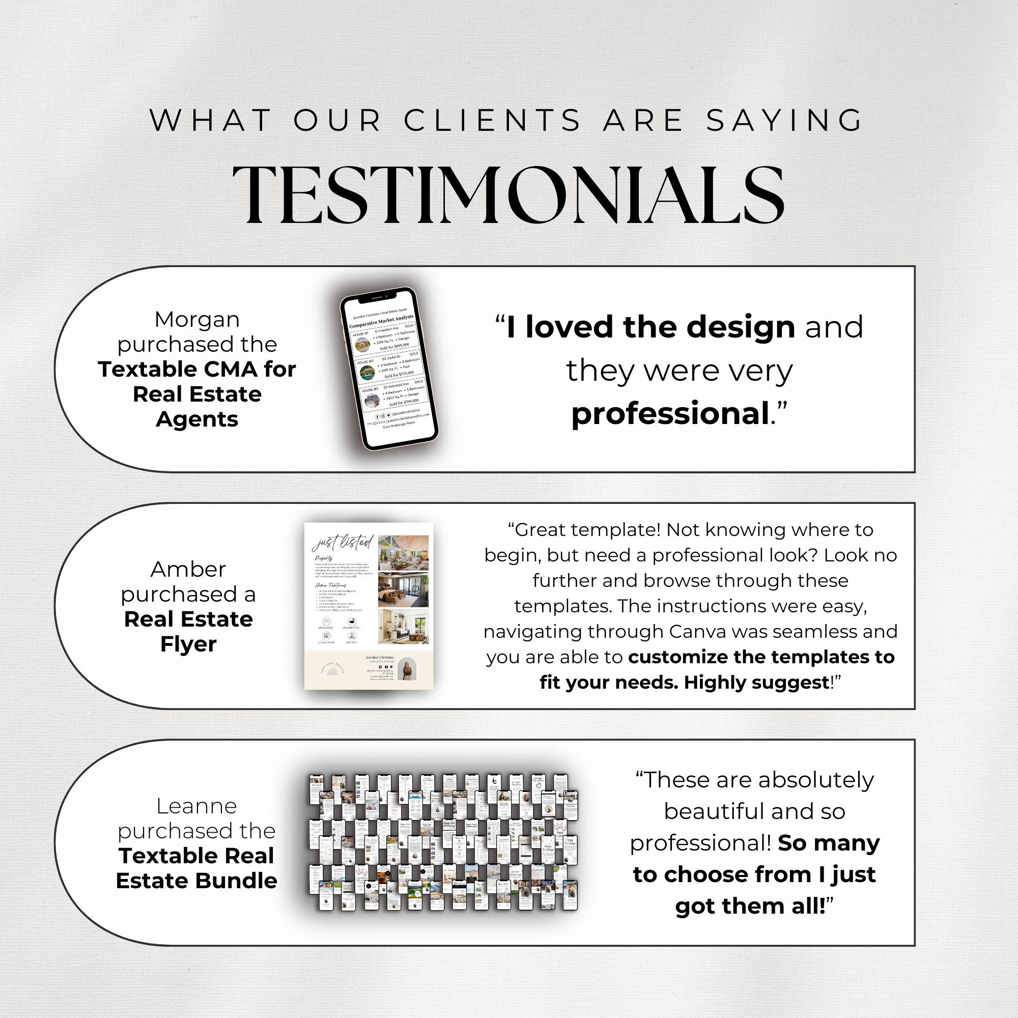 Offer Accepted Congrats Under Contract, Pending Sale From Real Estate ...