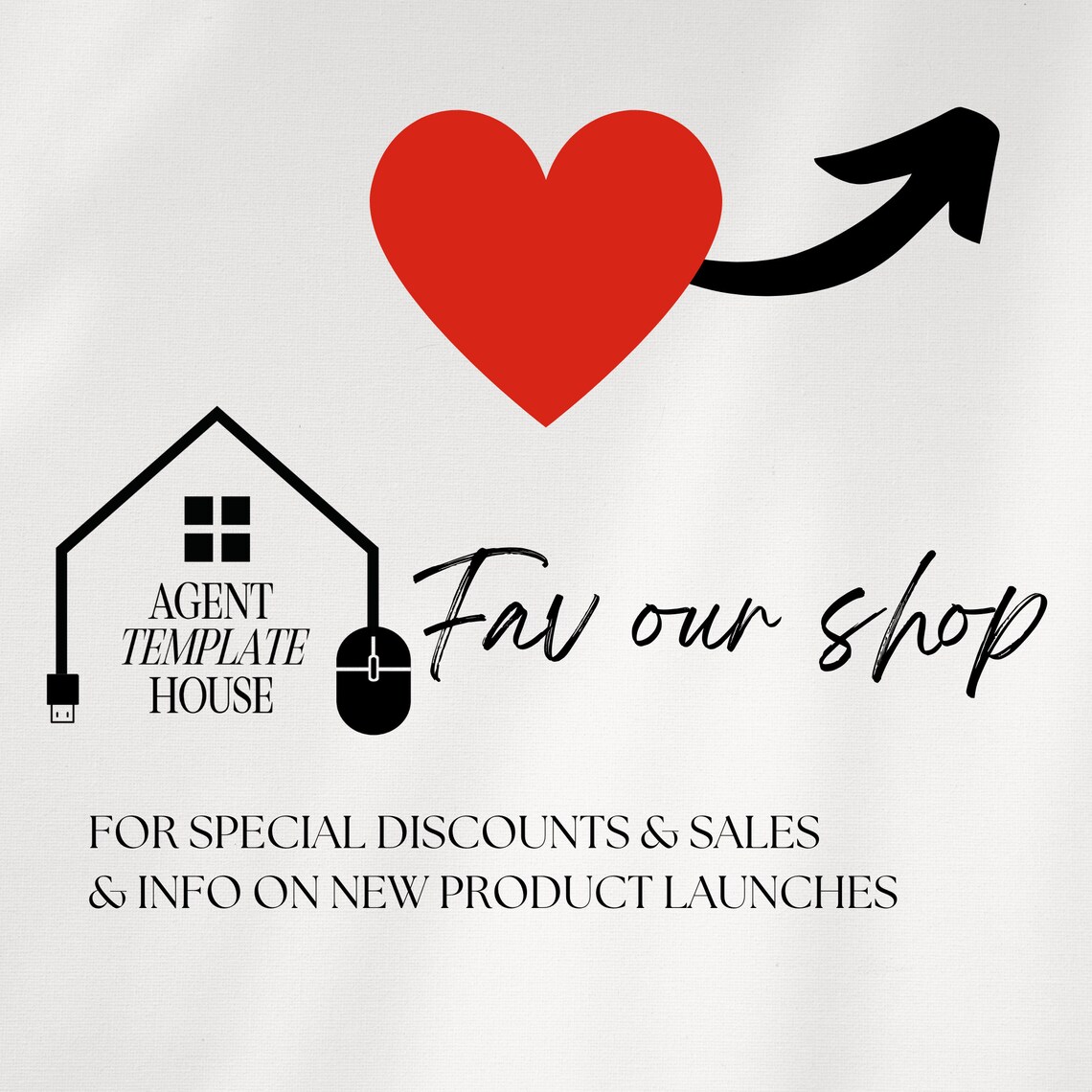 Open House Welcome Sign, Open House Sign, Open House Marketing, Welcome ...