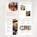 Local Guide, Relocation Guide, Moving Guide New City Guide, Welcome ...