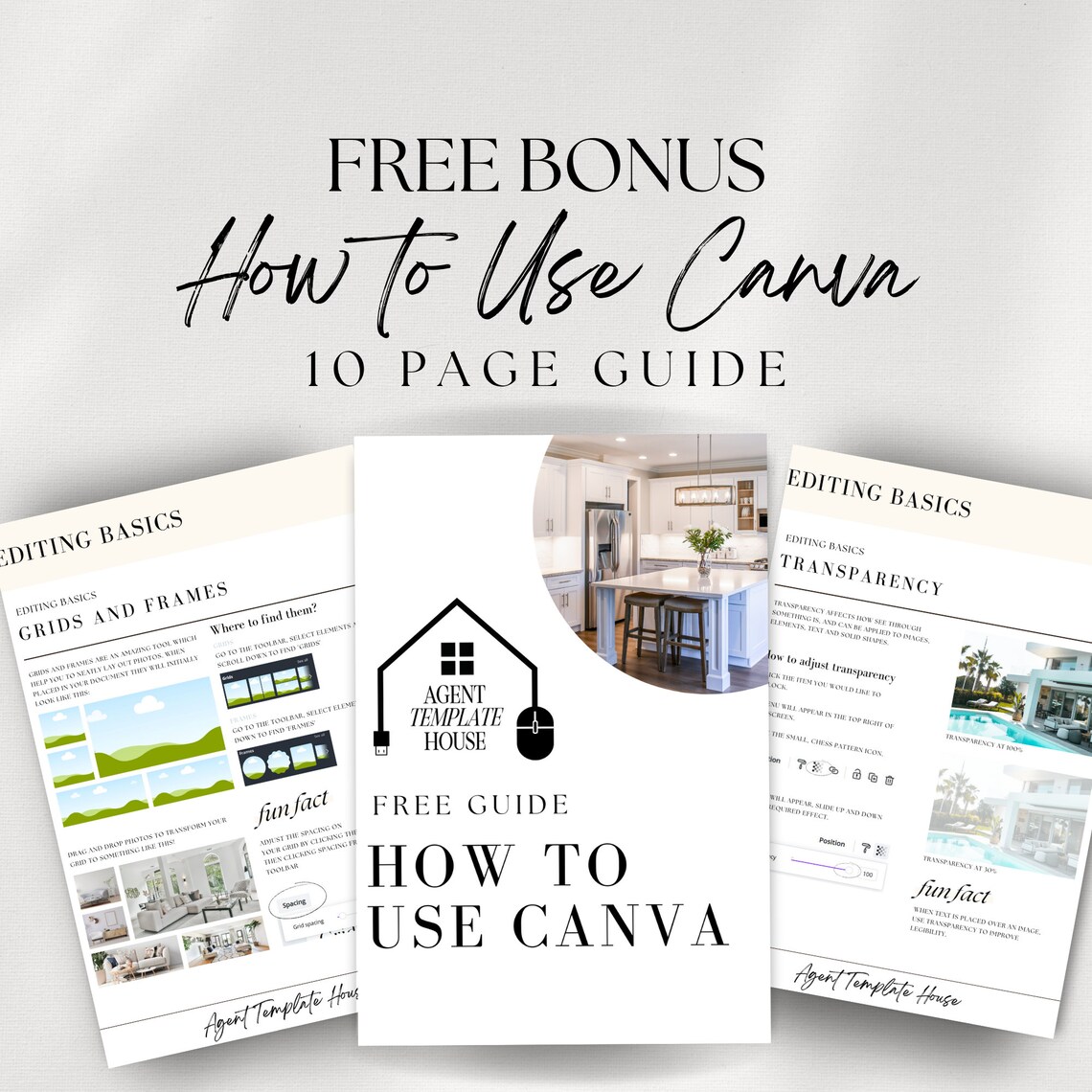 Restaurant Cleaning Checklist, Bar Cleaning List Printable, Commercial ...