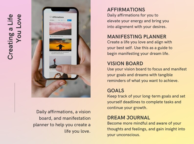 Notion Template Student Planner, Academic School Planner for Notion ... Notion Template Student Planner, Academic School Planner for Notion ...