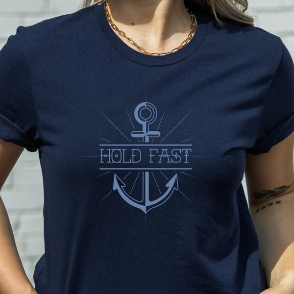 Nautical Tattoos - Etsy