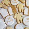 Curious George Sugar Cookies, Birthday Cookies - Etsy