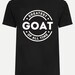 GOAT T-shirt - Etsy
