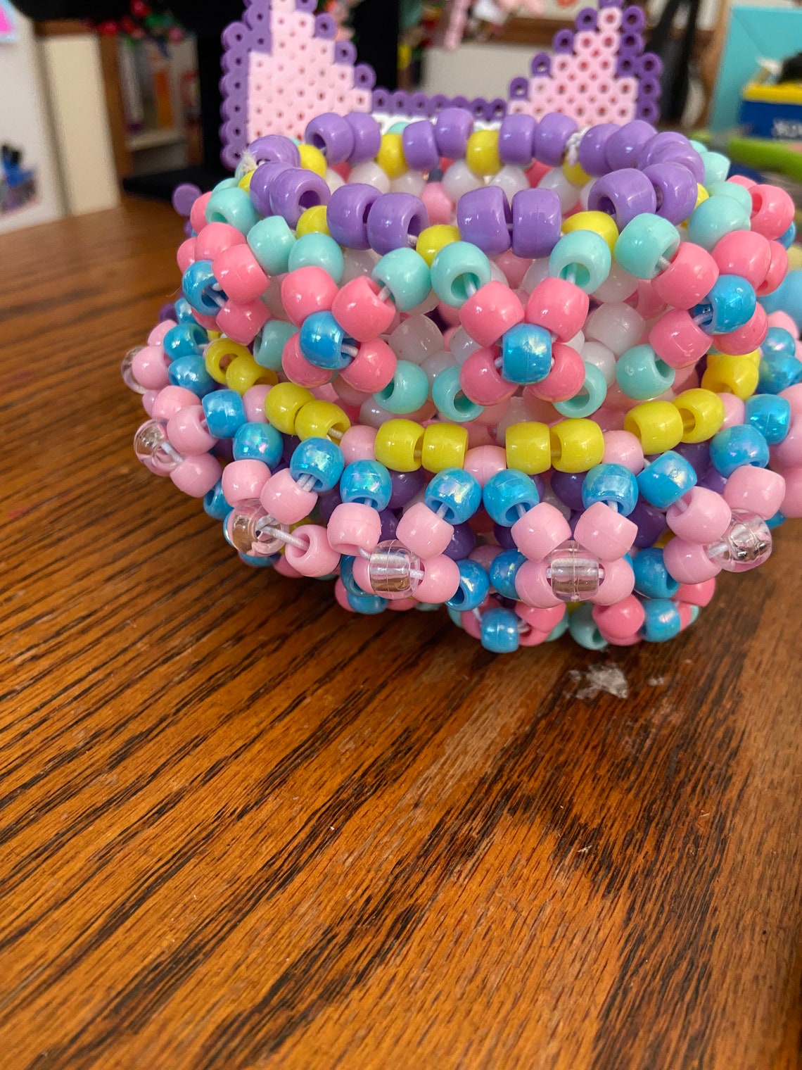 Artemis Kandi Rotator Cuff - Etsy