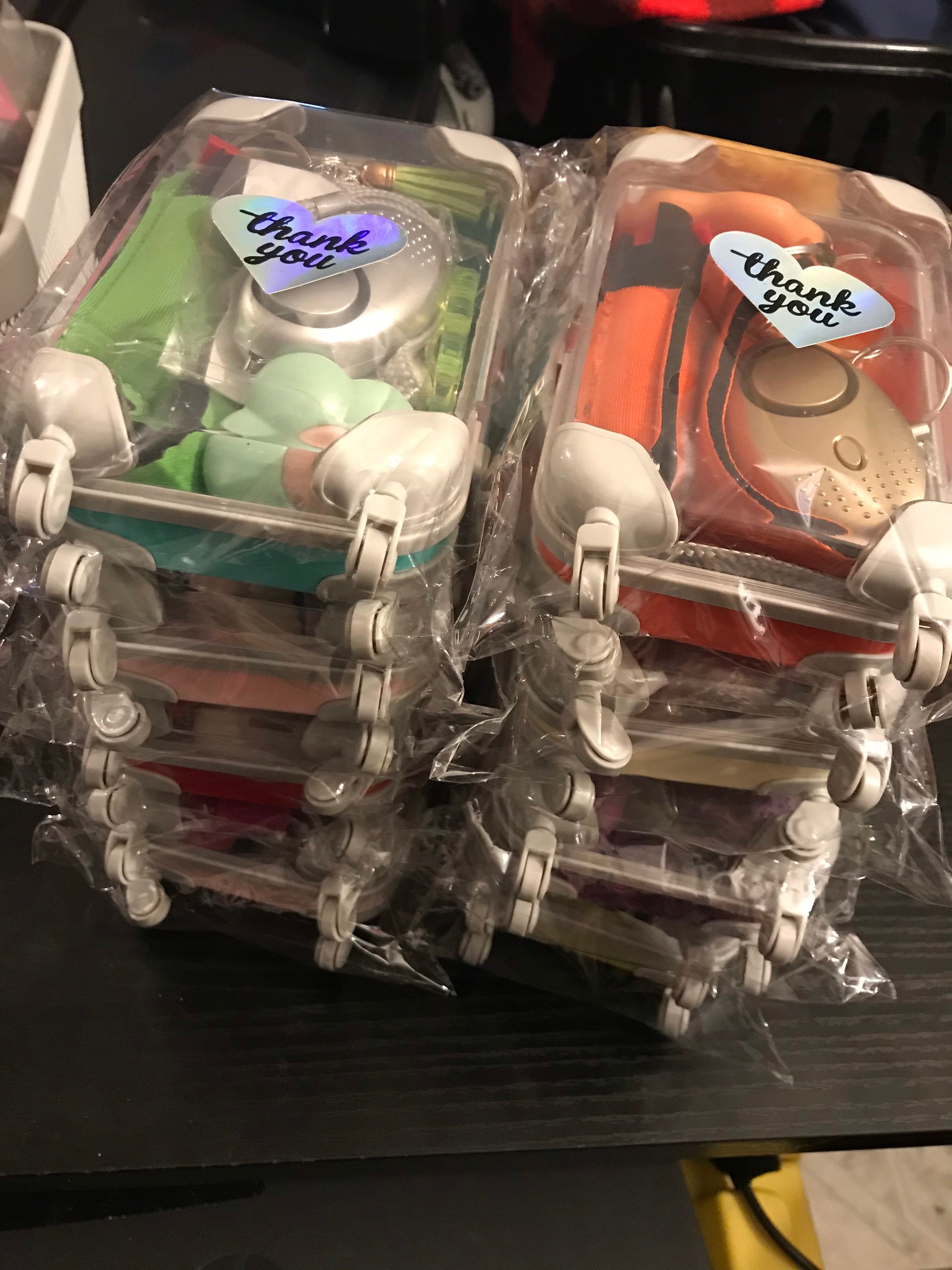Kits - Etsy