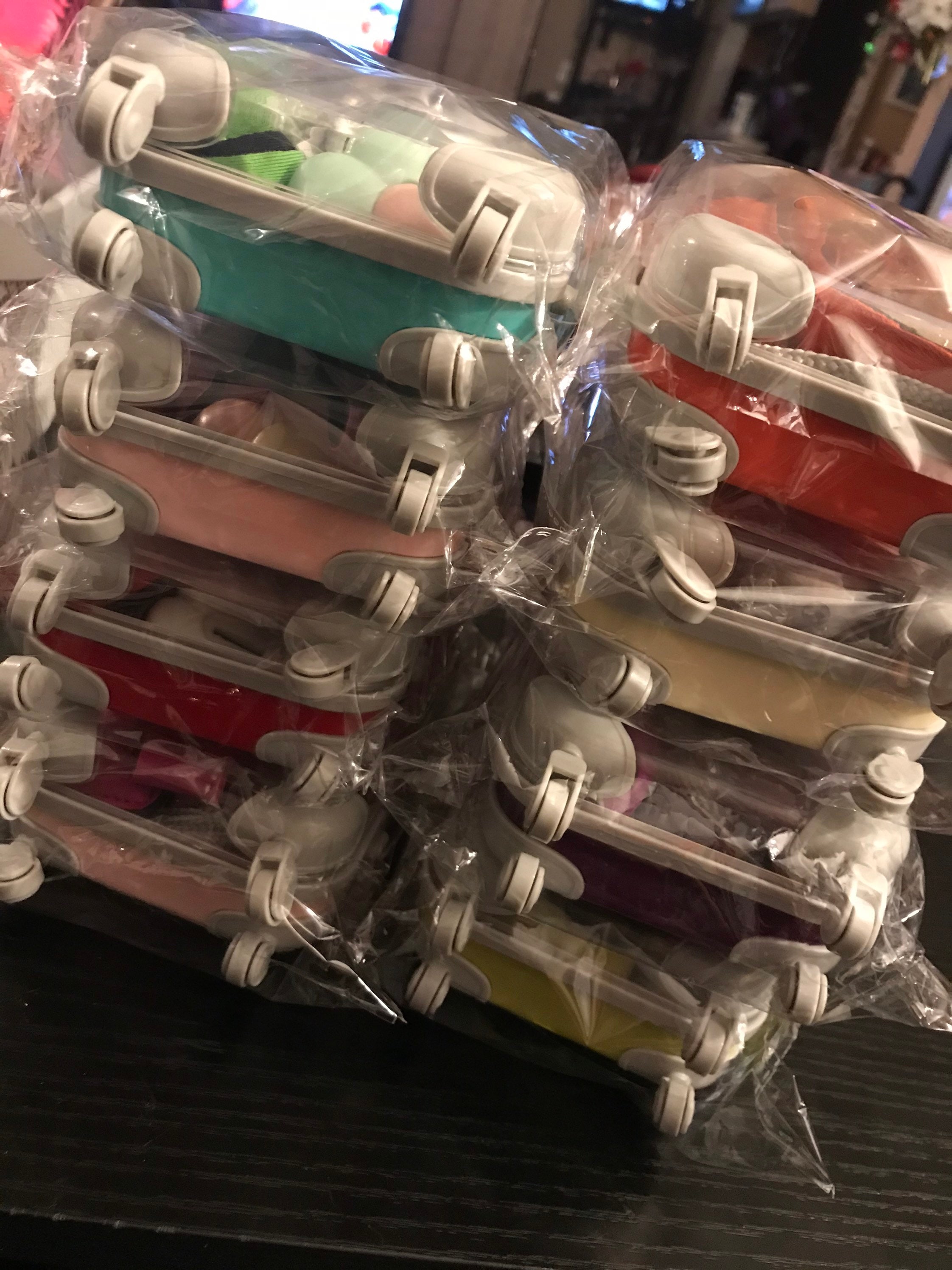 Kits - Etsy