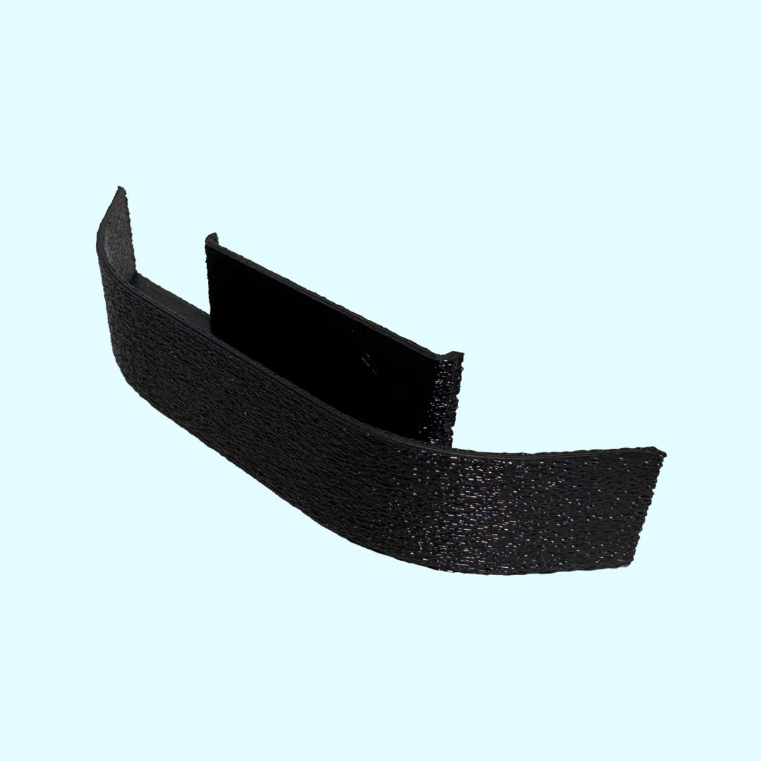 Aquarium Crawl Space Safe Fish Tank Tunnel for Shrimp and Pleco Bottom ...