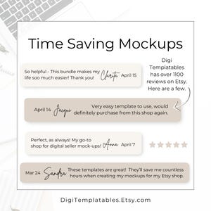 2025 Calendar Template, 12 Month Calendar, Sunday Start 2025 Calendar ...