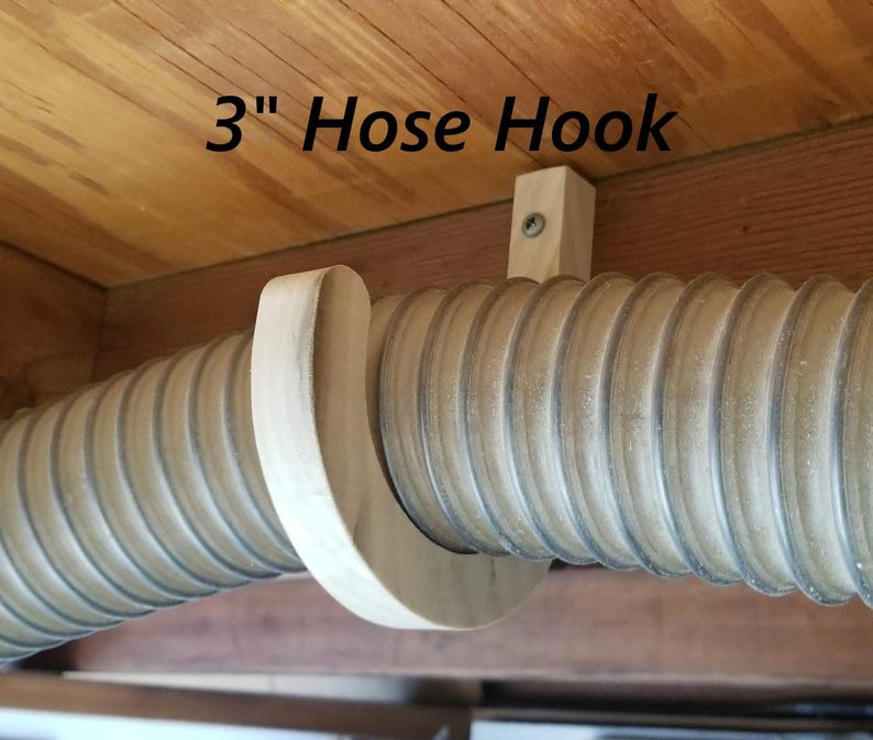 Wood Wall Hooks CNC Files, Coat Hangers (digital Download) - Etsy