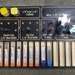 CNC Bit Organizer Tray: Wood Router Bit Holder (digital Download) - Etsy
