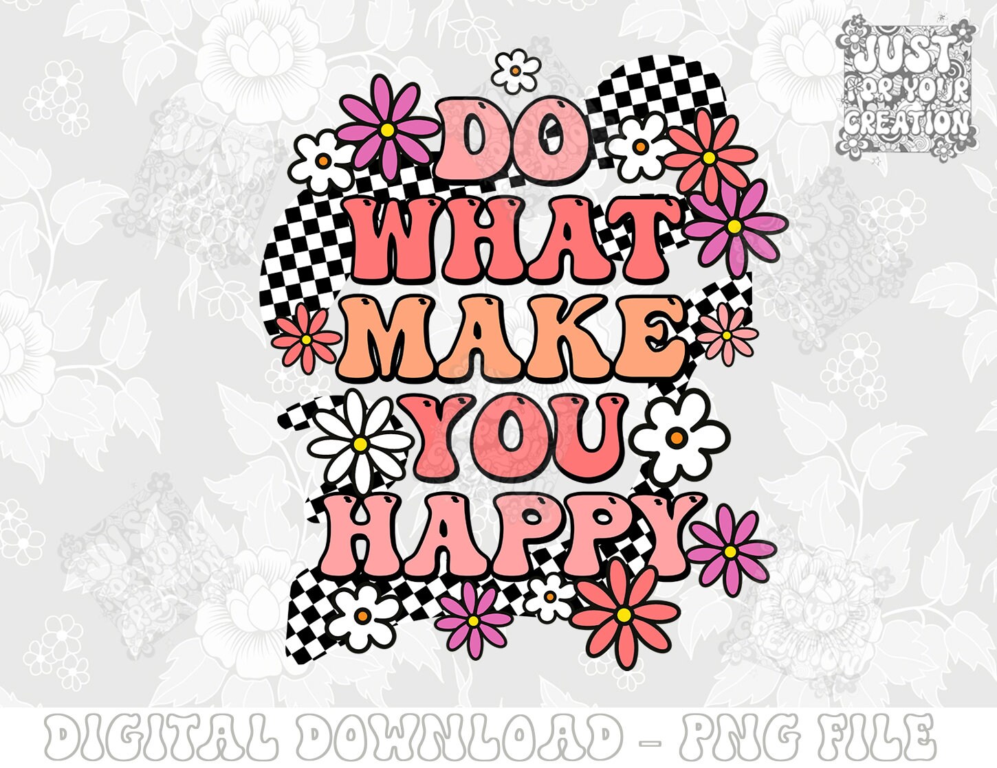 Inspirational Quotes Png Bundle Retro Groovy Motivational - Etsy Canada