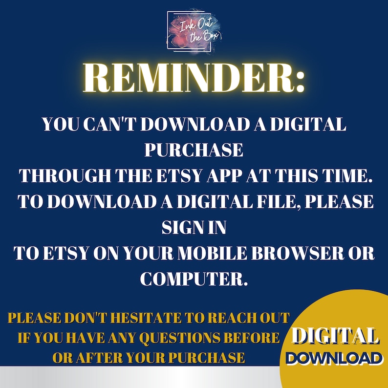 Church Sunday Service Flyer, Blue & Gold Canva Template (digital) - Etsy