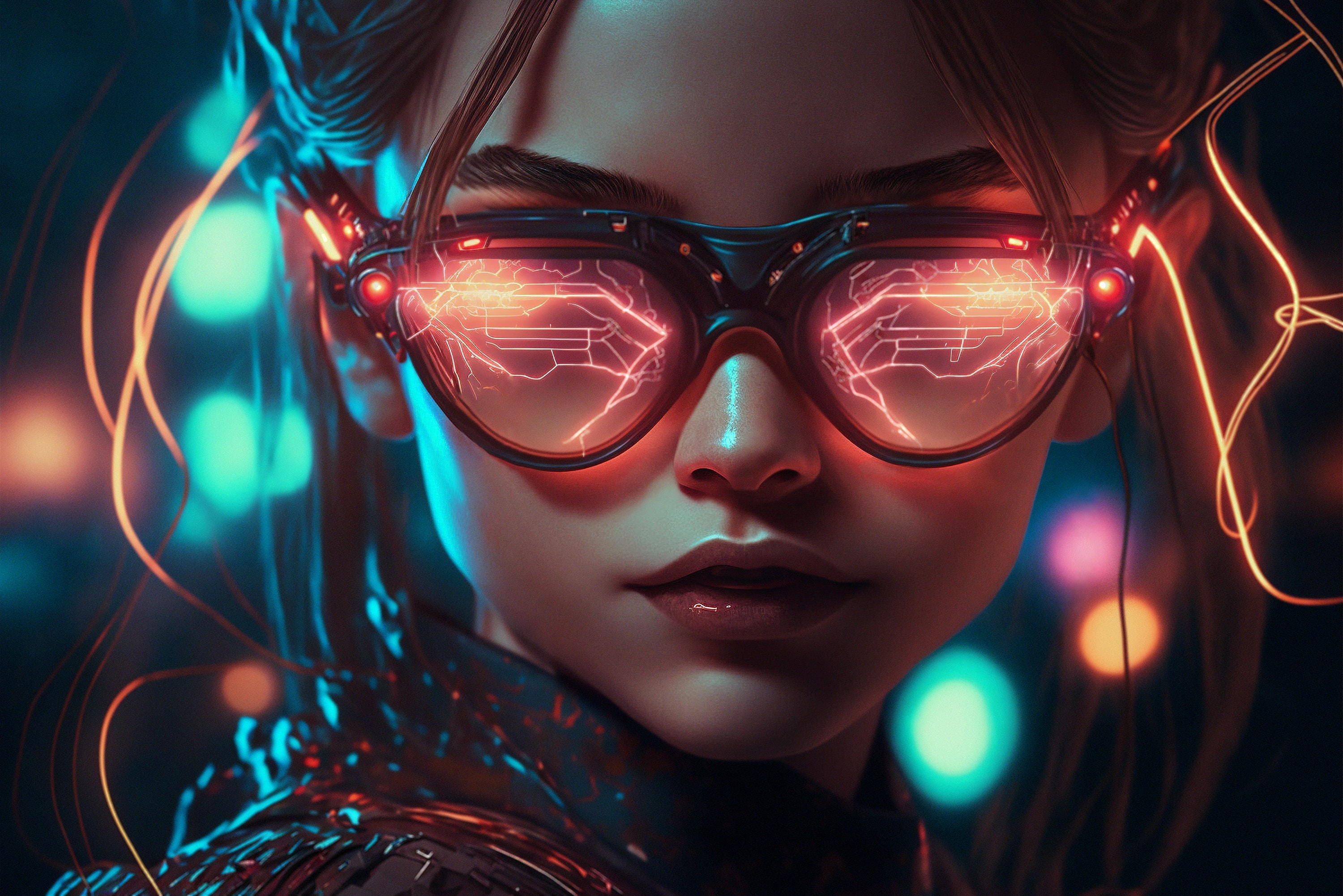 Galactic Goddess, A Digital Art Print, Printable Digital Art - Etsy