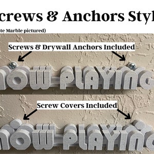 Now Playing Vinyl Stand Wall-mount expedited - Etsy