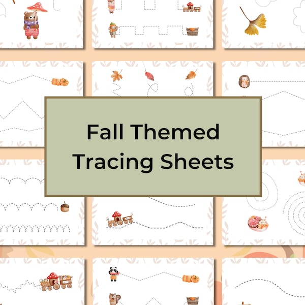 Preschool Do a Dot Art Printables, Fall Halloween Dot Stickers Activity ...