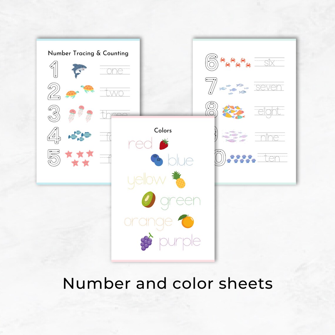 Morning Menu Kids, Homeschool Printable, Basic Homeschool, Christian ...