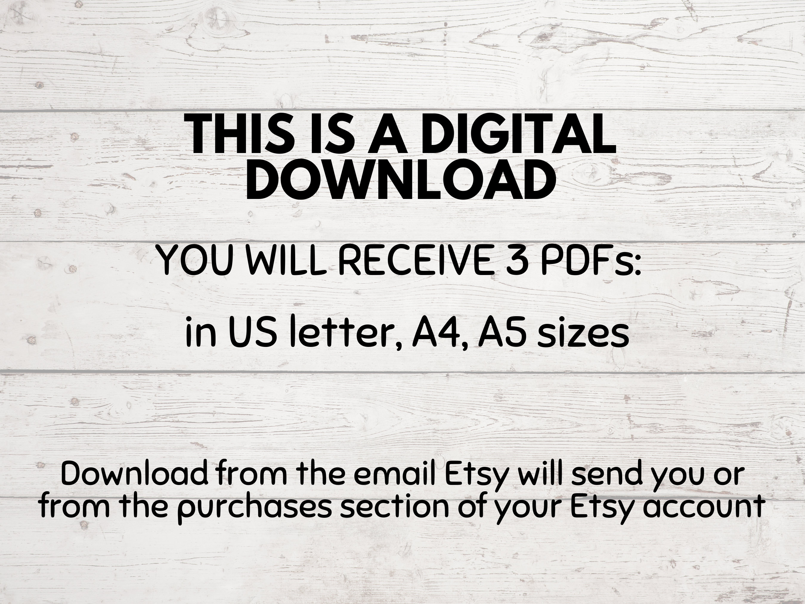 Easter Story Word Search With Hidden Message, Bible Word Search Puzzle ...