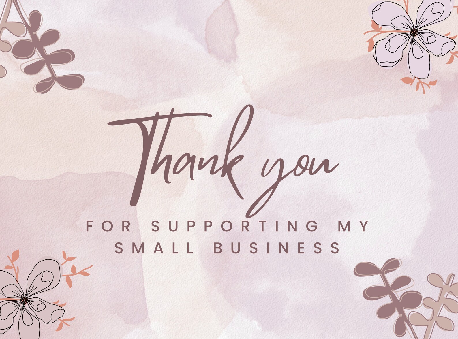 Easter Story Coloring Pages, Religious Easter Story for Kids, He is ...