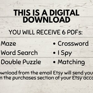 Valentine Game Printable Bundle, Printable Valentines Party Games, I ...