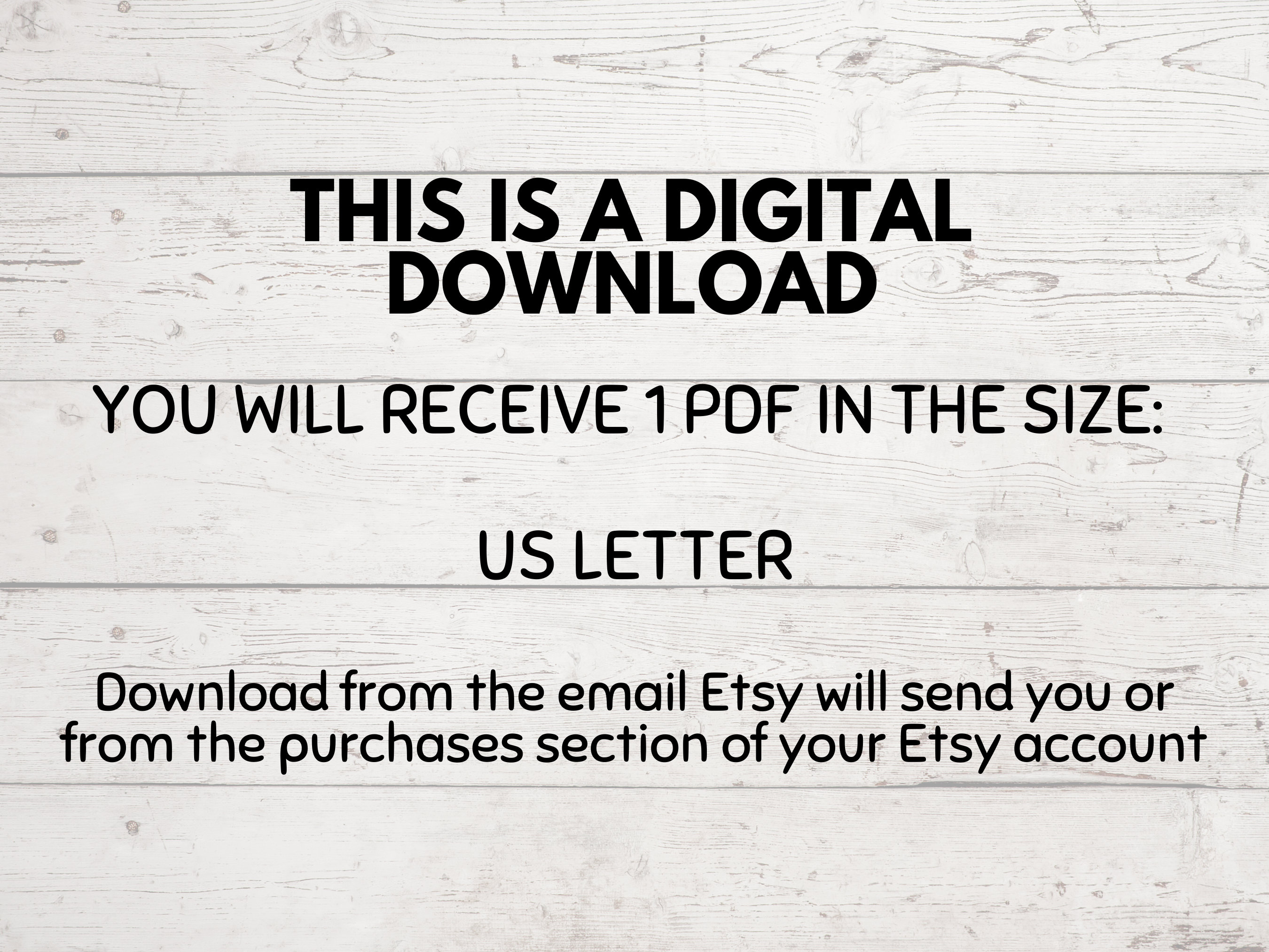 Mother's Day Printable Coloring Mini Book, Coloring Pages Craft, Kids ...