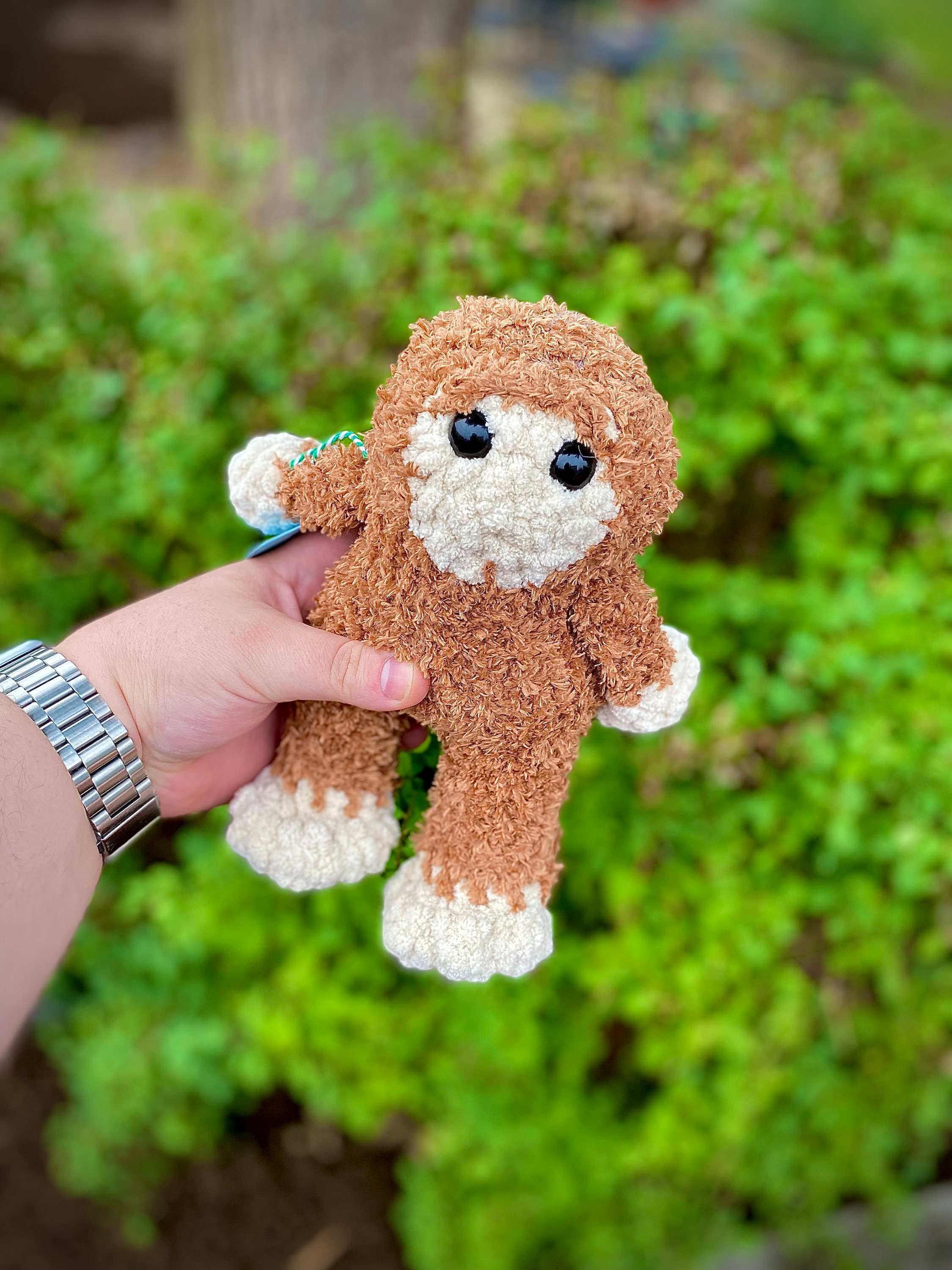 Creepy Cryptid Cuties - Etsy