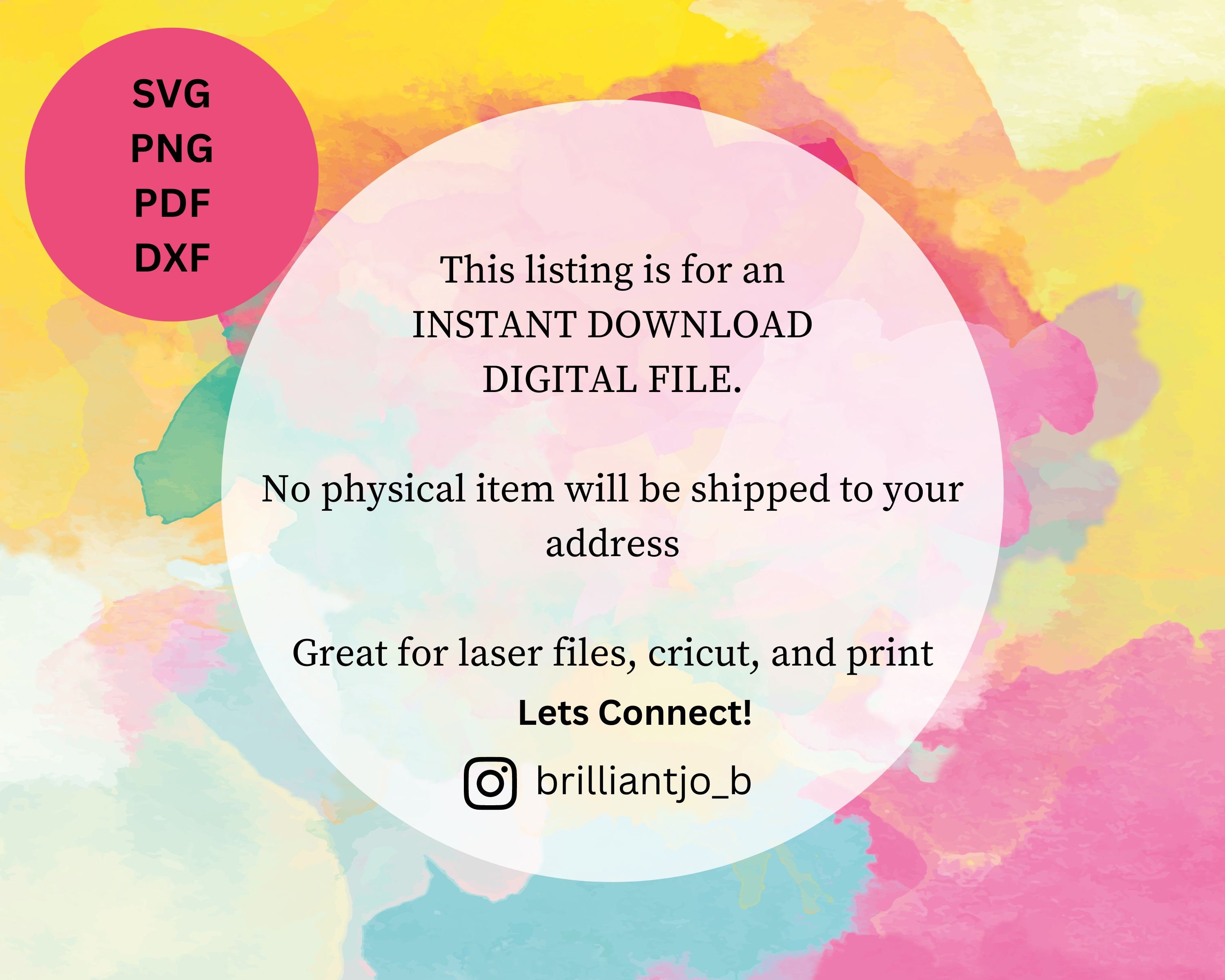 Be Mine SVG PNG, Hello Valentine Svg, Valentine's Day Svg, Love Svg, Be ...