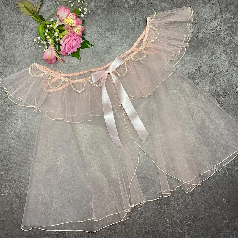 Transparent Sheer Nightgowns - Etsy