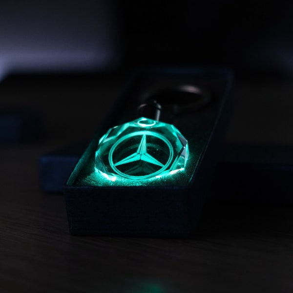 Bmw Accessories - Etsy