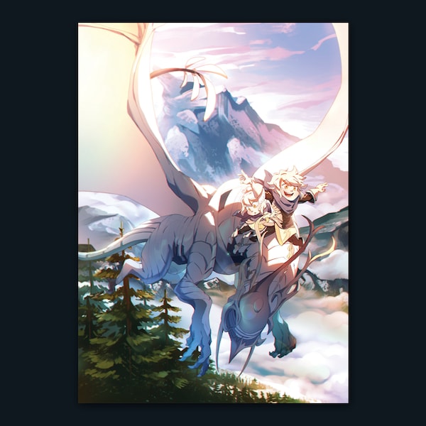 Fire Emblem Fates - Etsy