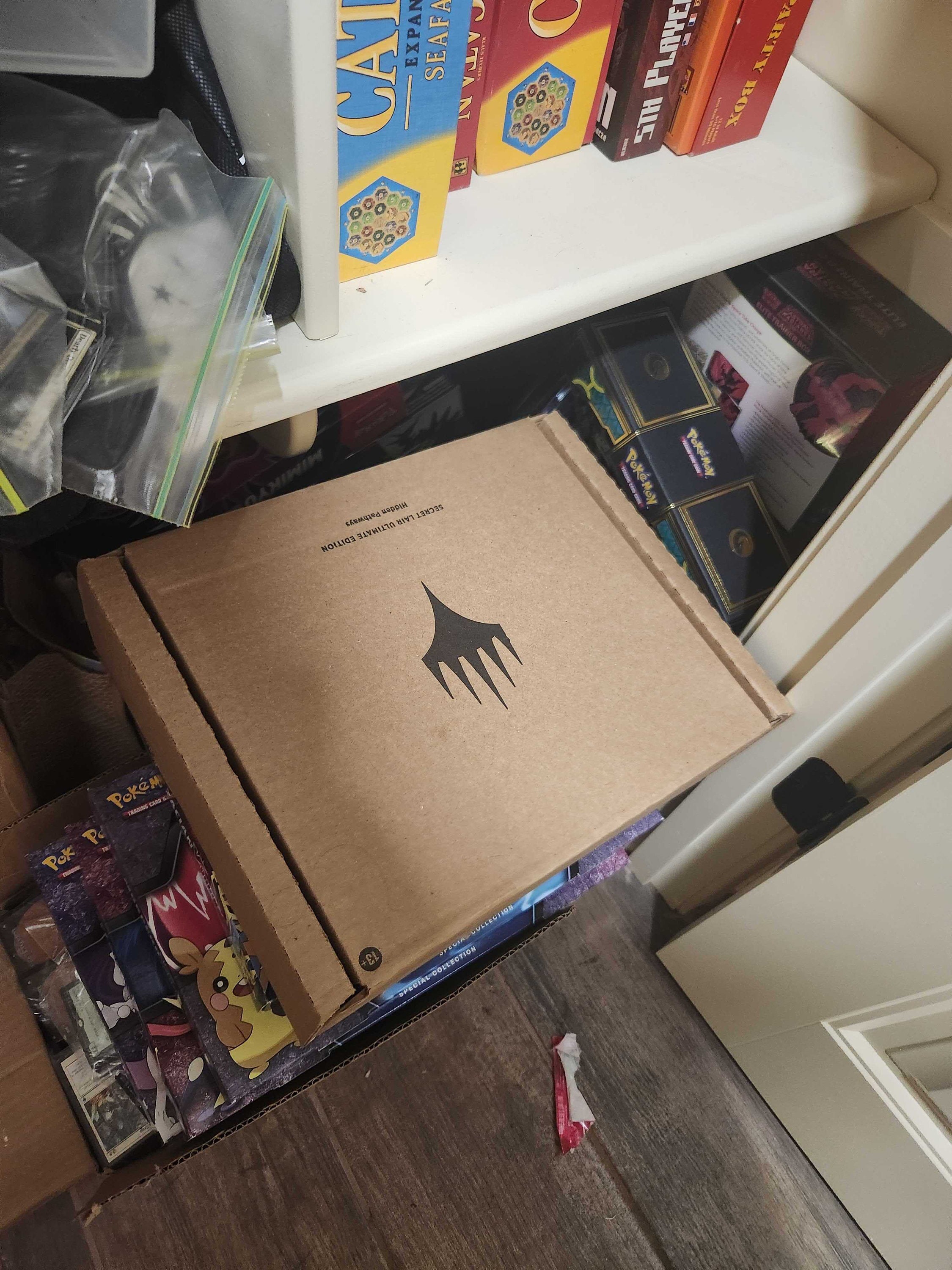 500 Authentic Magic the Gathering Cards. 10% Guaranteed Non-common ...