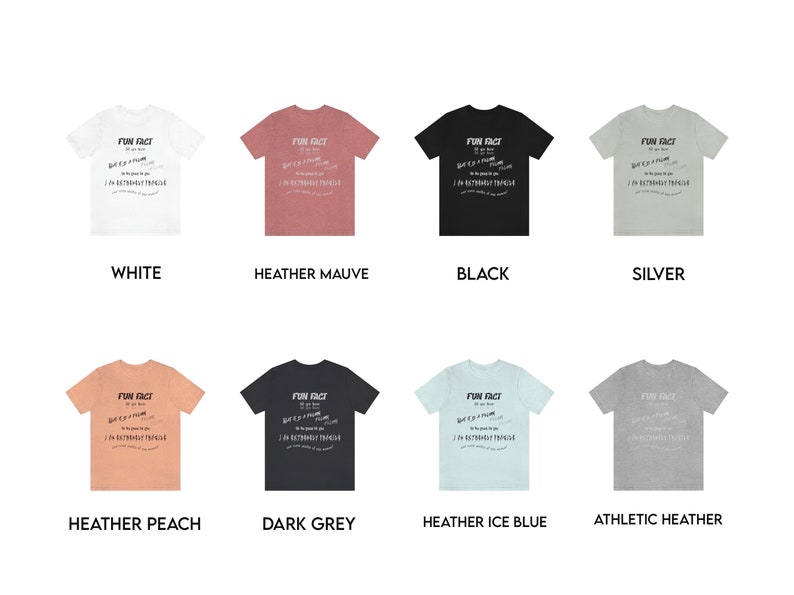 Im Extremely Fragile Meme Shirt - Etsy