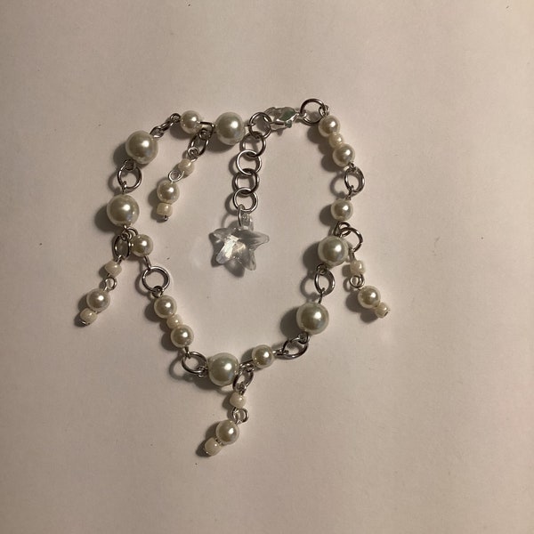 Grunge Bracelet - Etsy